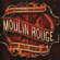 VARIOUS Moulin Rouge
