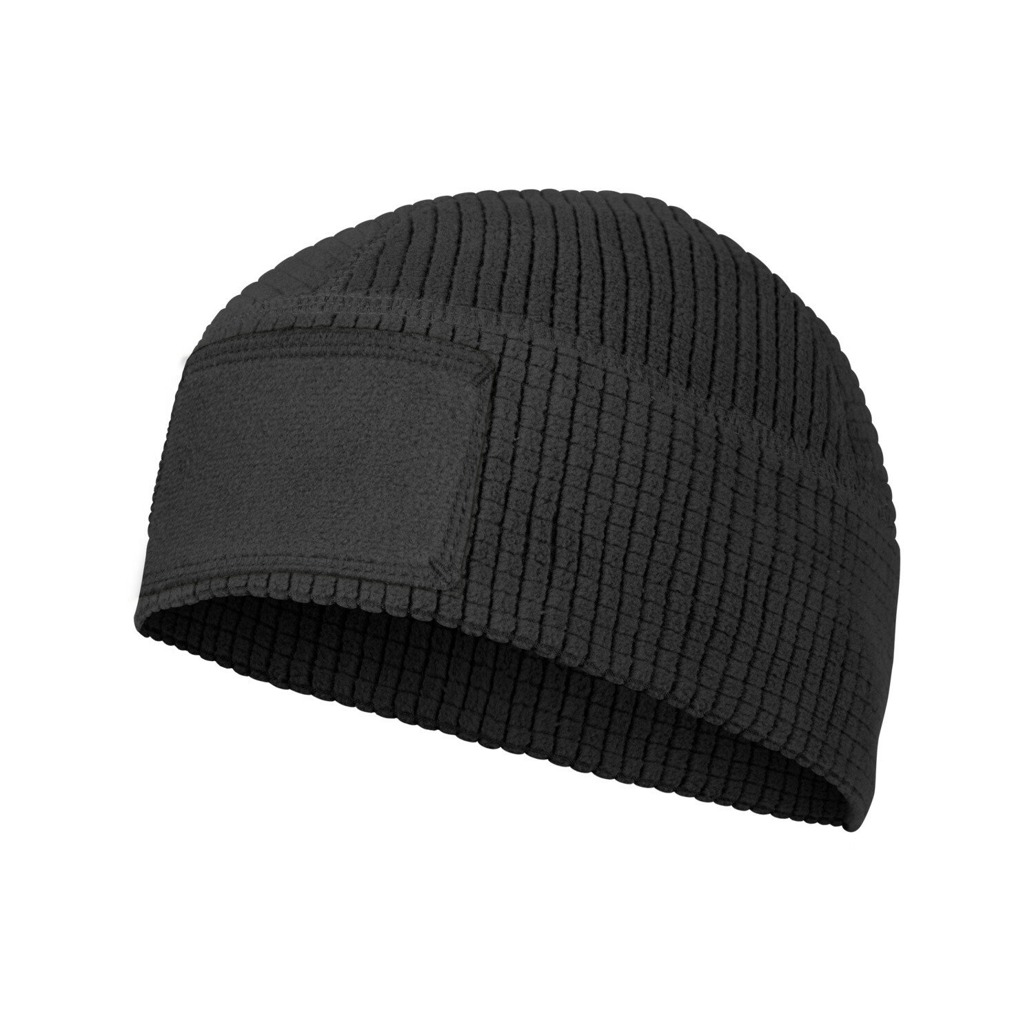 Шапка RANGE Beanie Cap/L