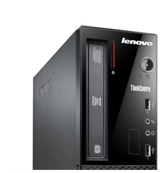 Тихий i5-4430s / 16 Gb / SSD 240 Gb компактный компьютер