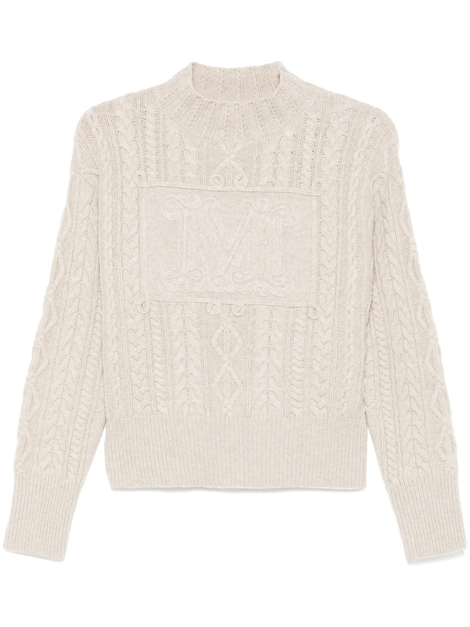 Свитер Max Mara Miranda