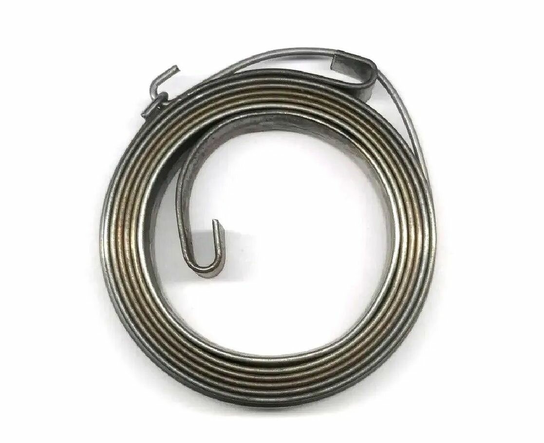 Пружина храповика стартера Champion 350/362. 4100602004