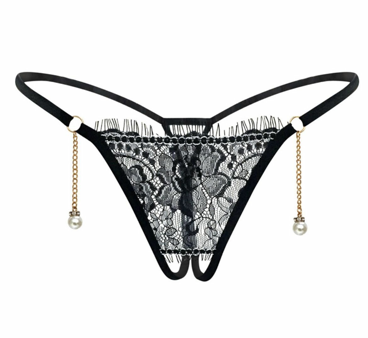 Эротическое белье