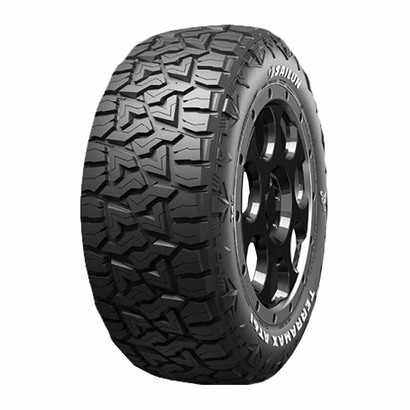 А/шина 245/70R16 Sailun TERRAMAX AT61 118Q TL