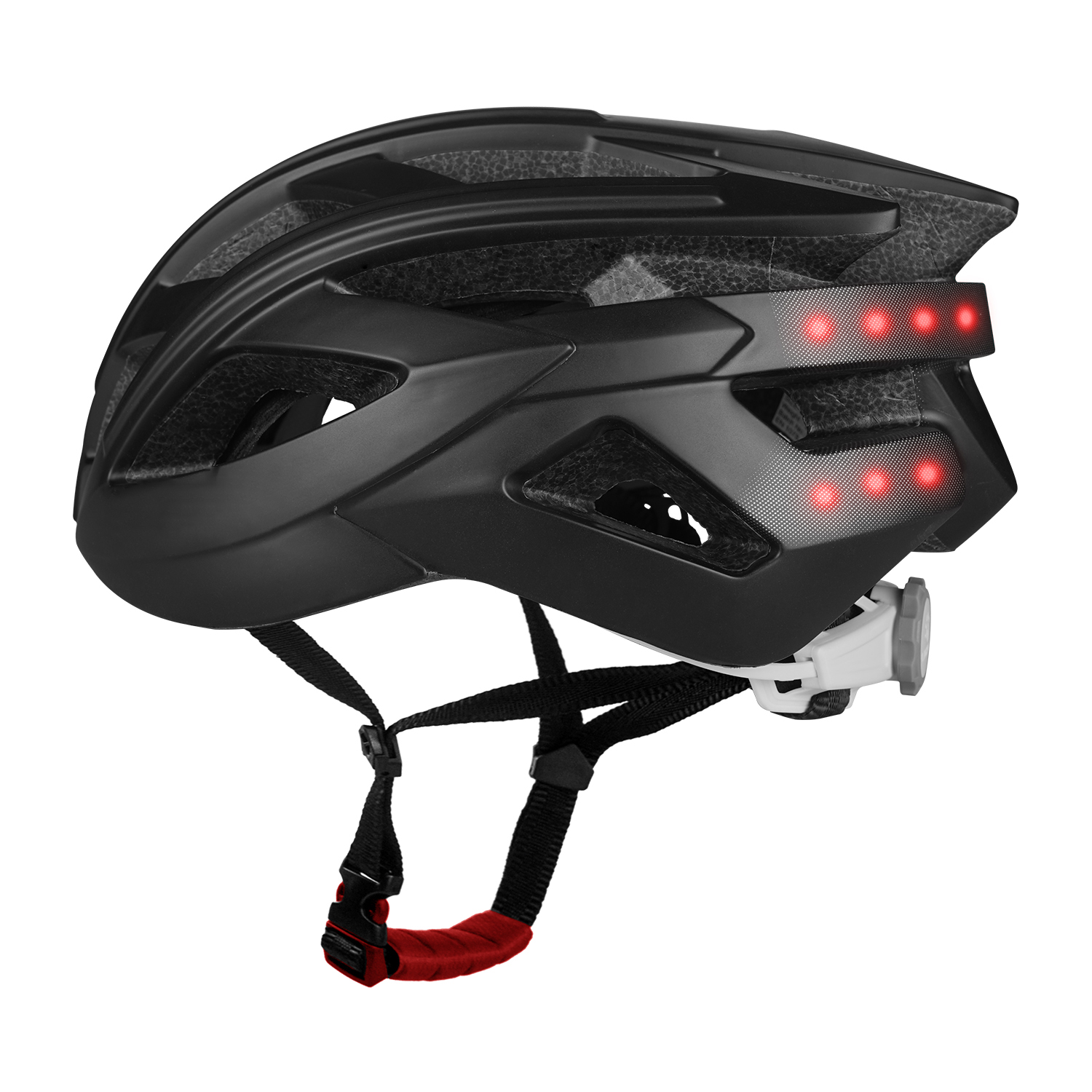 PSBH-60SEneo мотоциклетный спортивный шлем, велосипедный шлем Bluetooth, шлем для поездок по городу, шлем для скутера, двухрежимная система управления голосом + пульт дистанционного управления, SOS, WIFI + приложение, камера движения с разрешением 1080FHD