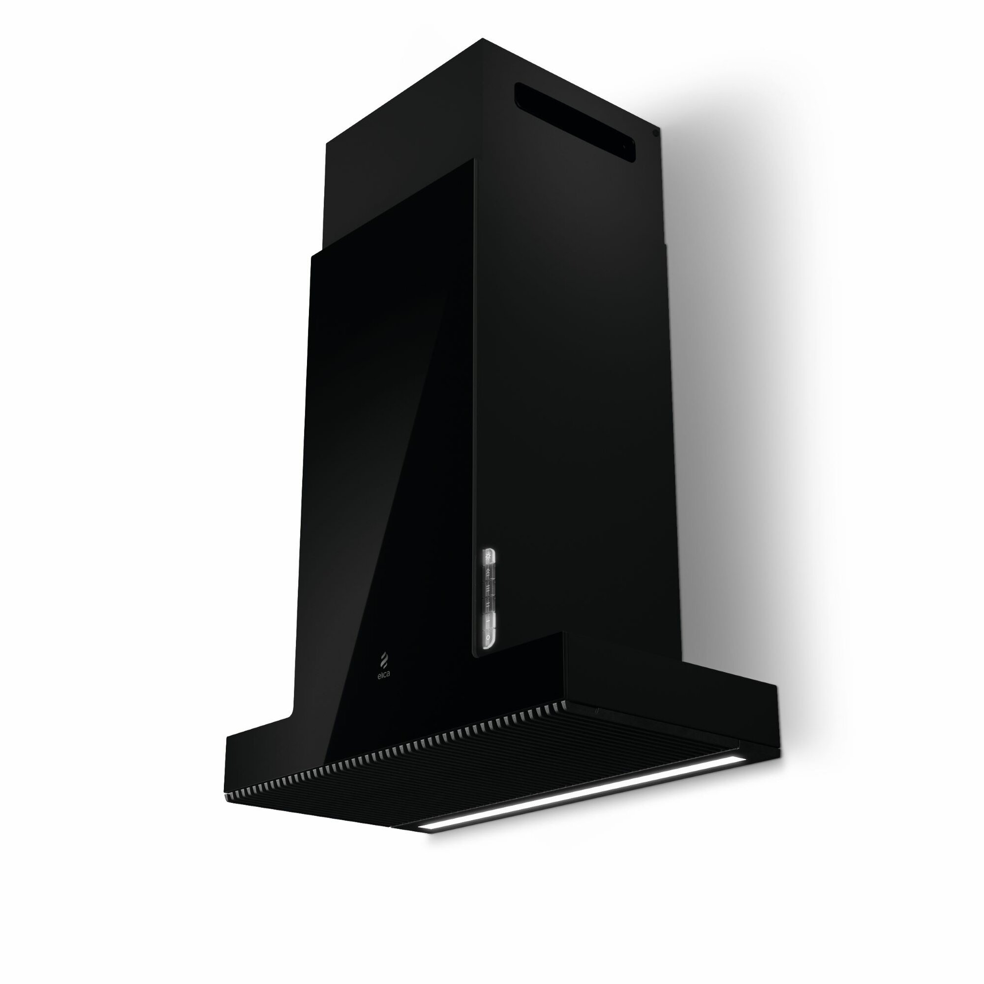 Вытяжка Elica HAIKU BL/A/60