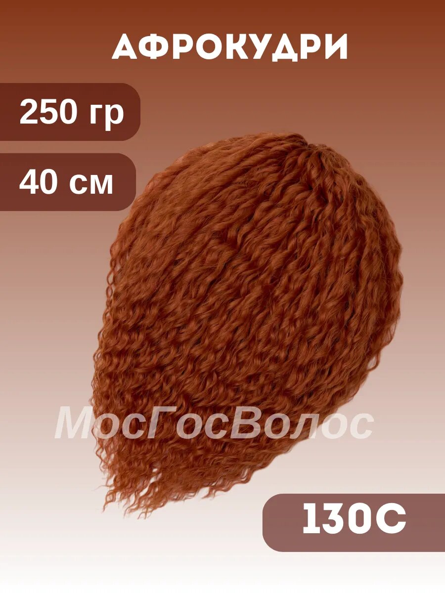 Бразильские кудри, Афролоконы, Афро кудри