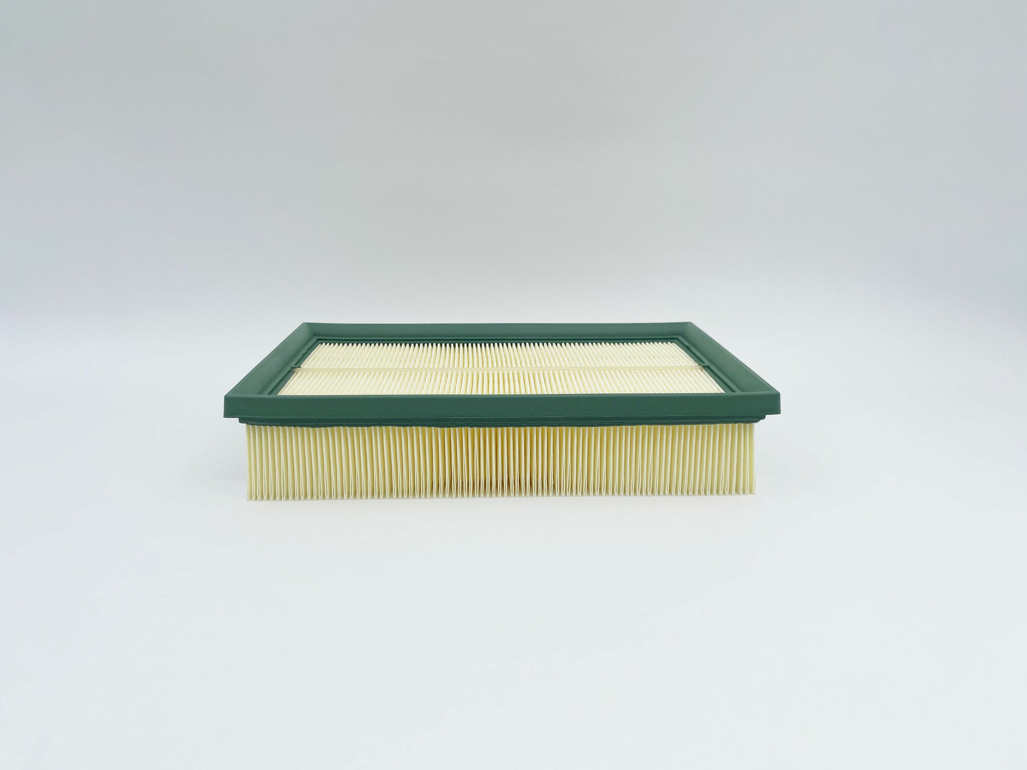 Фильтр воздушный NISSAN Pathfinder Navara 3 5/3.0 dCi 05-