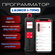 Программатор датчиков давления в шинах Launch i-TPMS универсальный