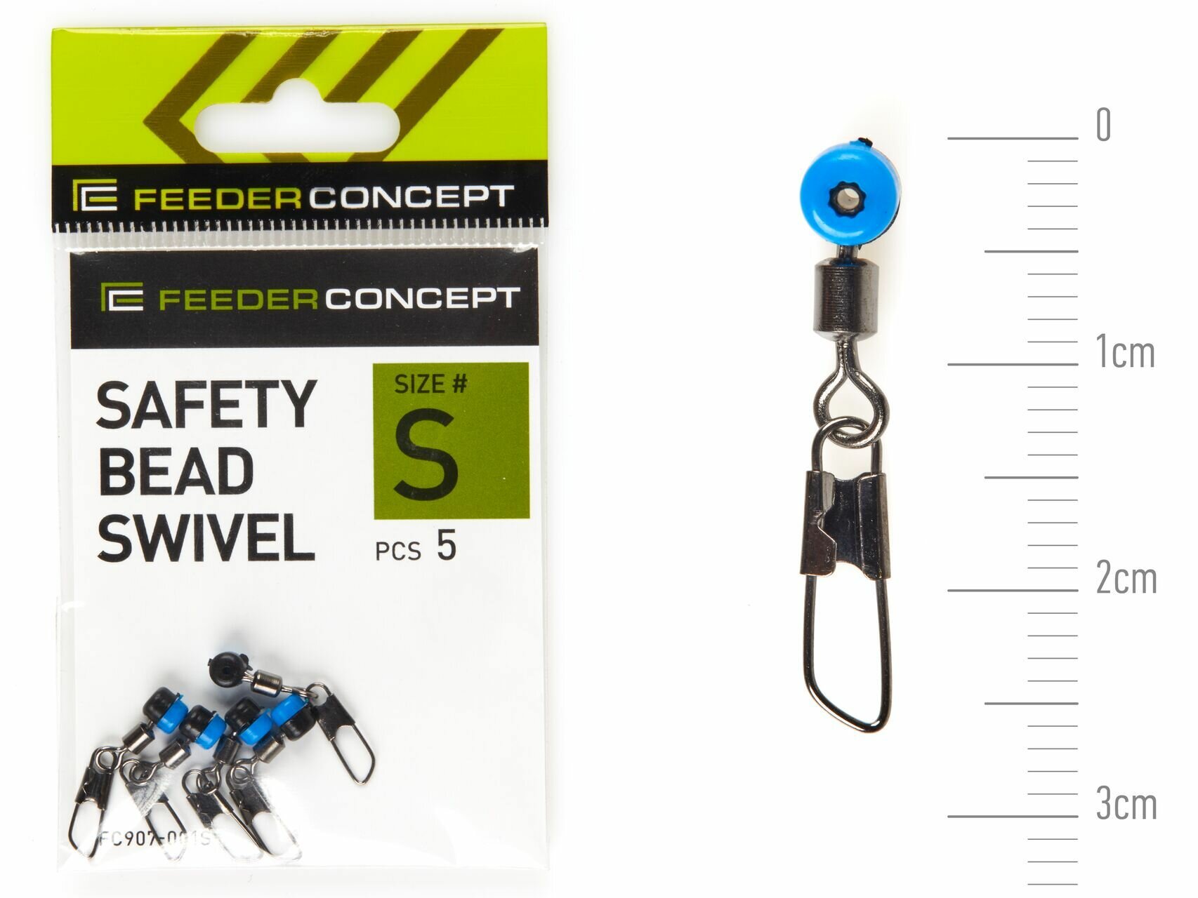 Вертлюги c застежкой карабином и пластиковыми бусинами для рыбалки, рыболовные товары для фидерной, донной и попловочной удочки или спининга, карповая, кастинговая или джиг рыбалка, адаптер для блесен