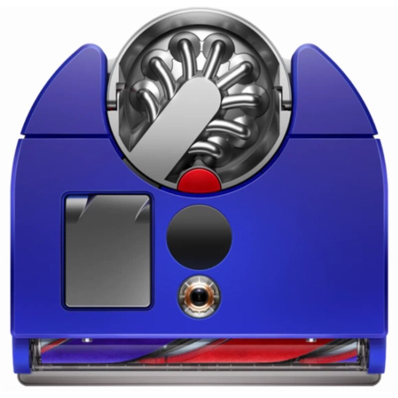 Робот-пылесос Dyson 360 Vis Nava (RB03)