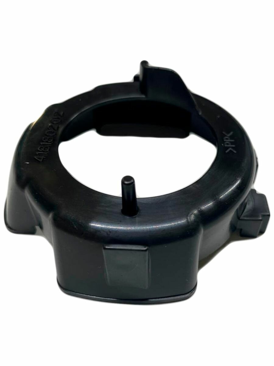 Защита статора для гайковерта MAKITA TW0350, 418180-2