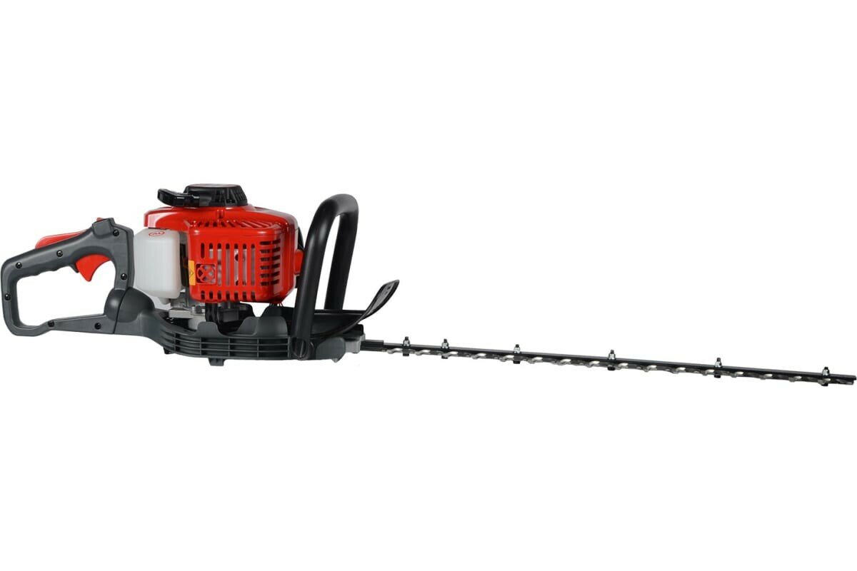 Кусторез бензиновый Evoline HTG 23-60