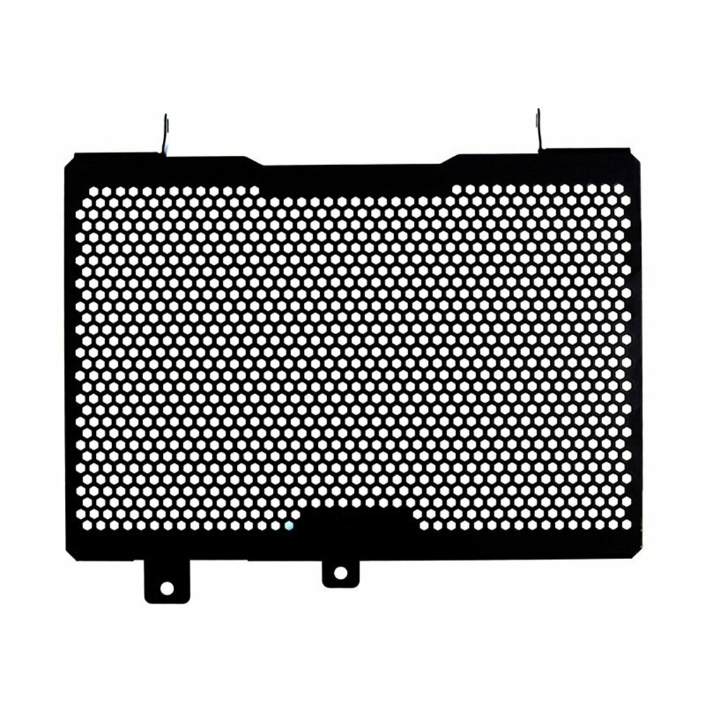 Защита решетки радиатора MyPads для SUZUKI Vstrom V STROM 650XT