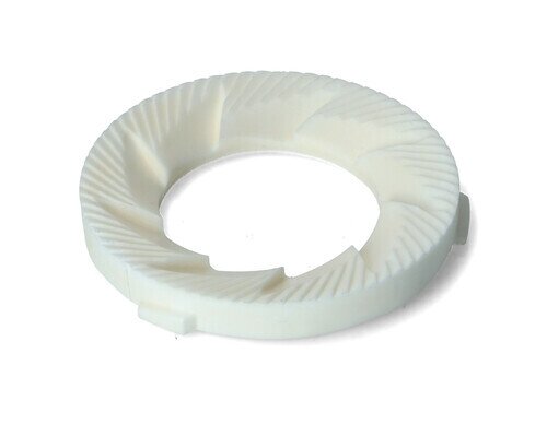 Жернов керамический Saeco, Gaggia, 146520100 VEN-146520100