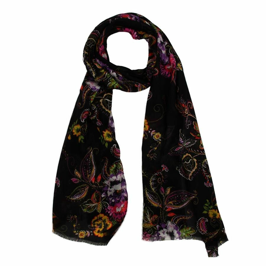 Палантин для женщин