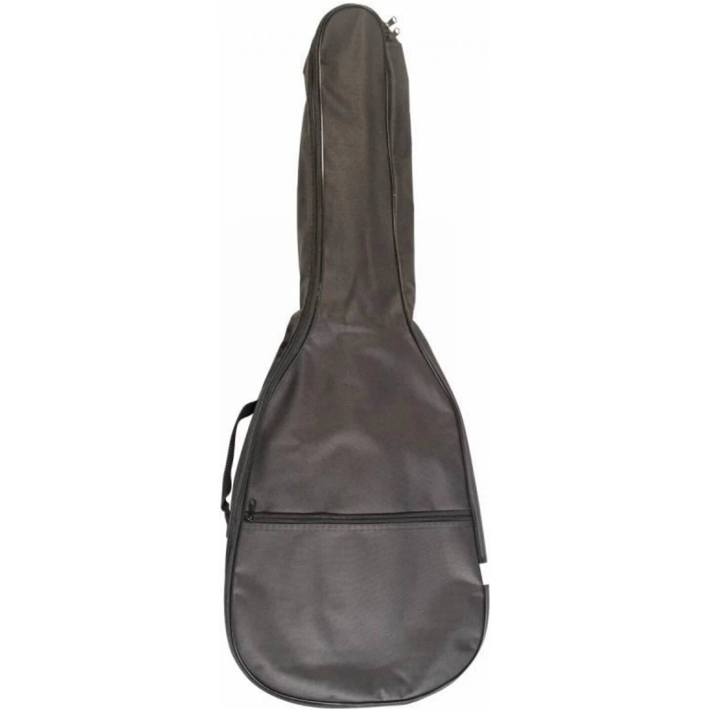 Чехол для классической гитары SOLO ЧГК 1/1