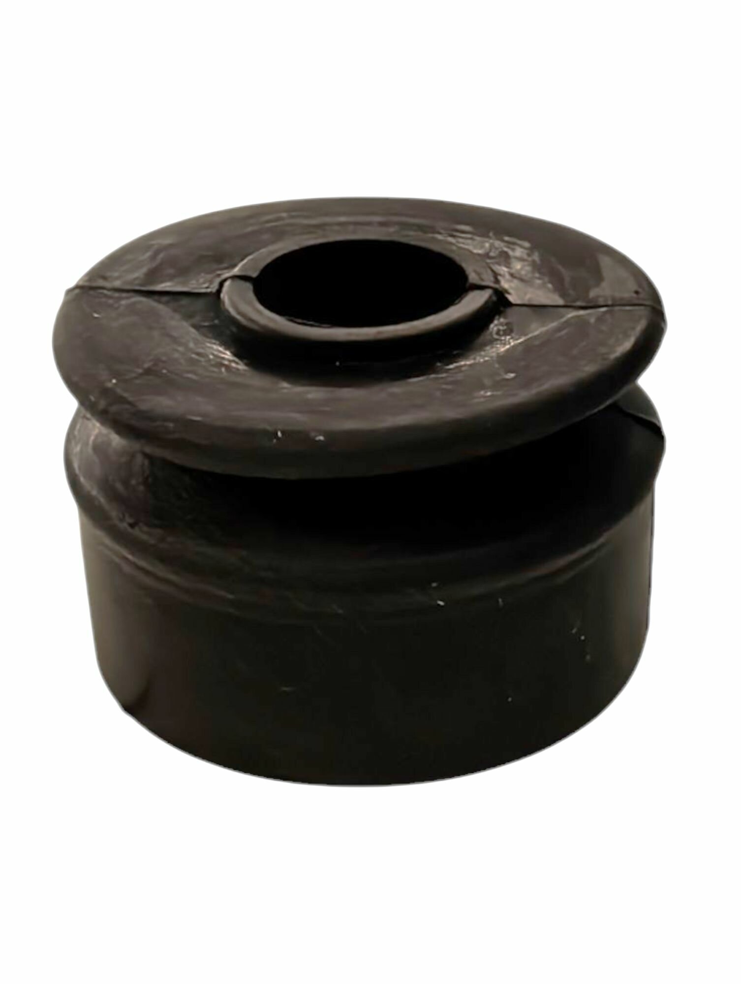 Пыльник механизма переключения передач Джили МК/МК Кросс Лифан Солано (Geely MK/MK Cross Lifan Solano) 3170212501