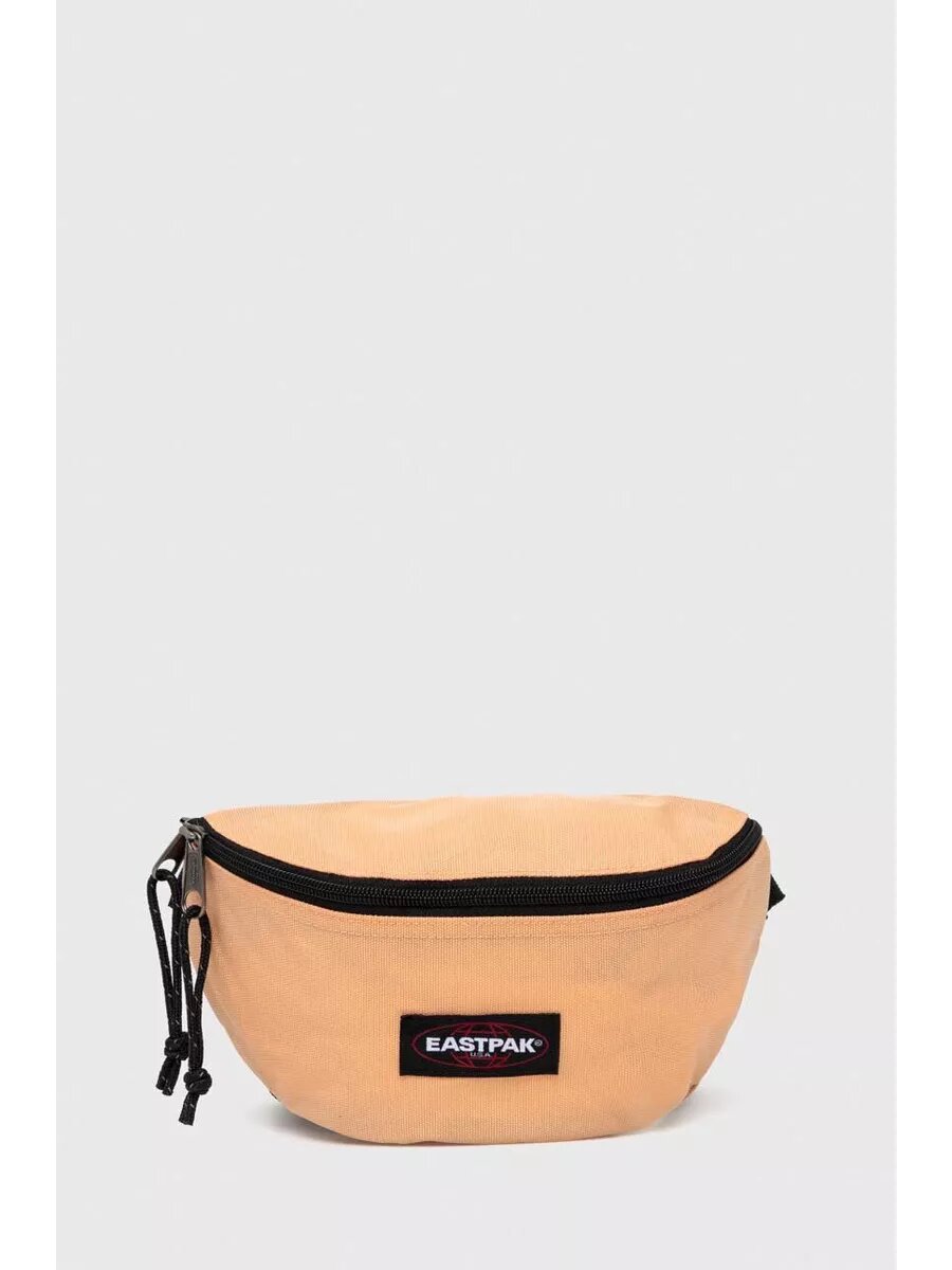 Сумка поясная