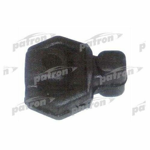 Подвес глушителя RENAULT 19 1991 - 2001 (произведено в Турции) Patron PSE22189