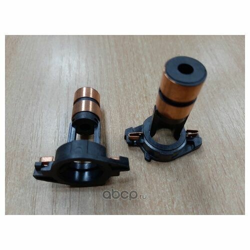 Коллектор Tesla Technics TT73108