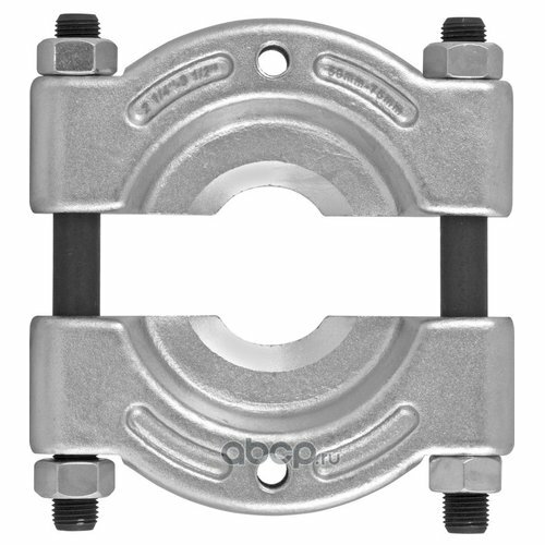 AE310024A (AE310024) Съемник с сепаратором 9, Jonnesway AE310024A