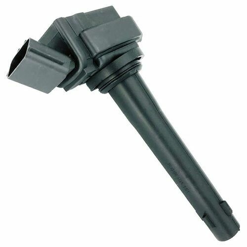 Катушка зажигания JAC J7 Jac 1026090GH500