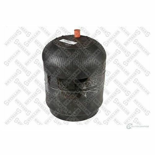 Рессора Stellox 8400150SX