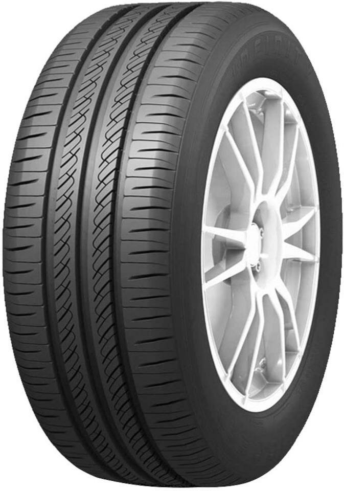 Infinity Eco Pioneer 145/65 R15 72T