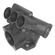 OSSCA 02162 корпус термостата VW 2.8 vr6 VW Corrado (Коррадо) (53...