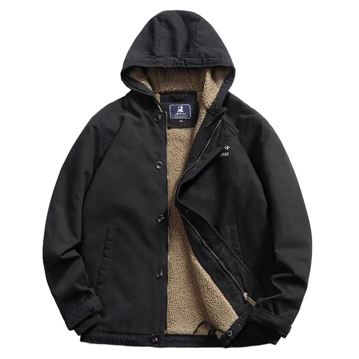 Куртка спортивная