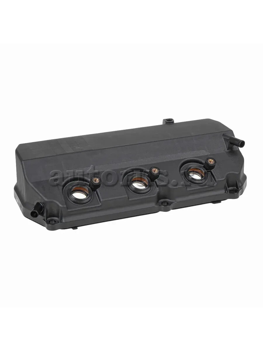 Крышка клапанная правая В сборе 1035A702