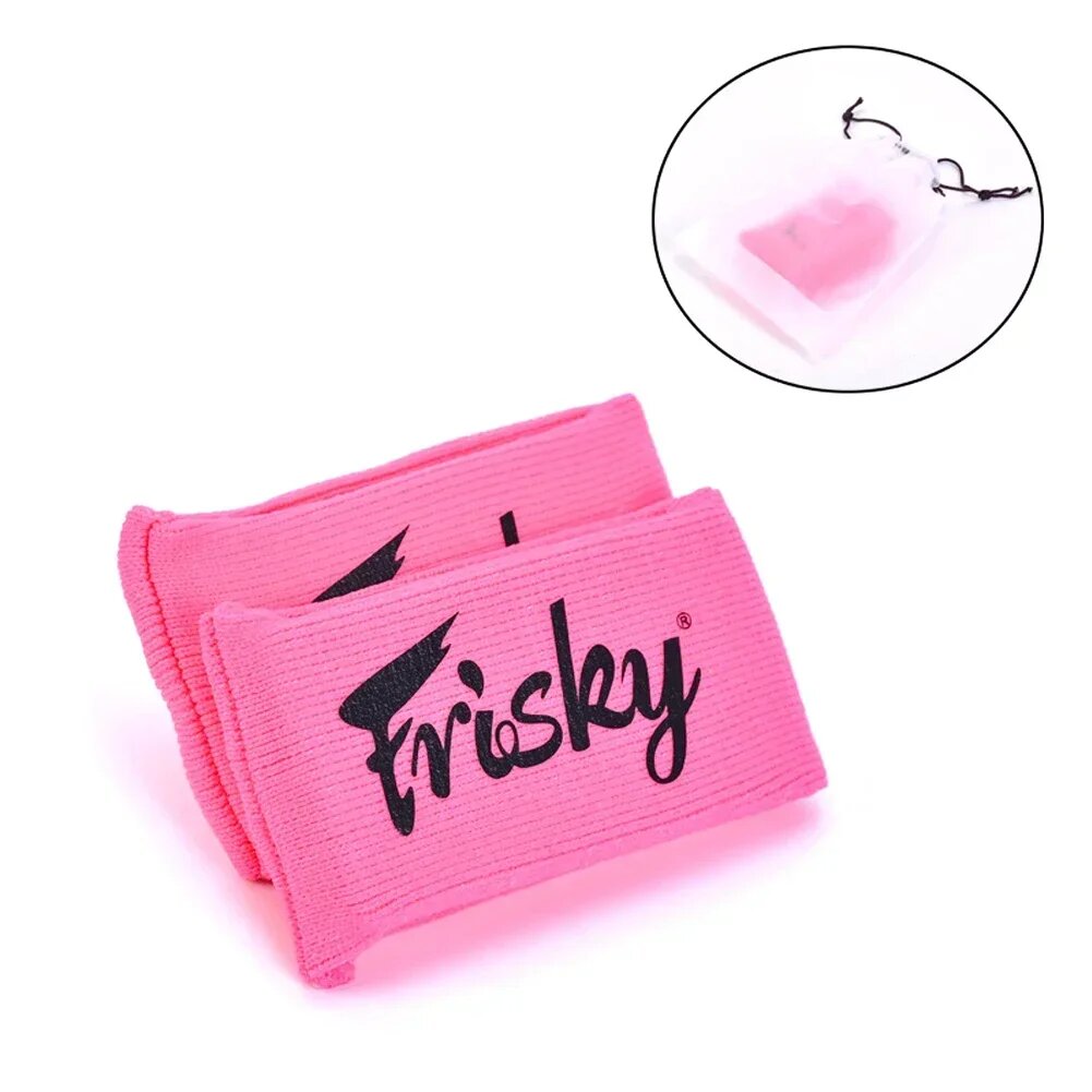 2 гелевые защитные накладки на суставы для бокса под рукой, 4 цвета