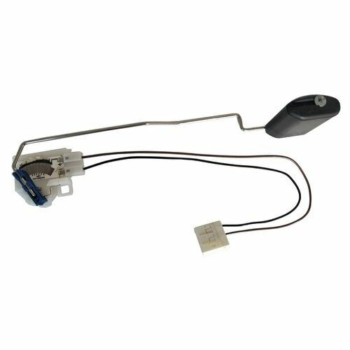 Датчик уровня топлива Hyundai-Kia 944602W000