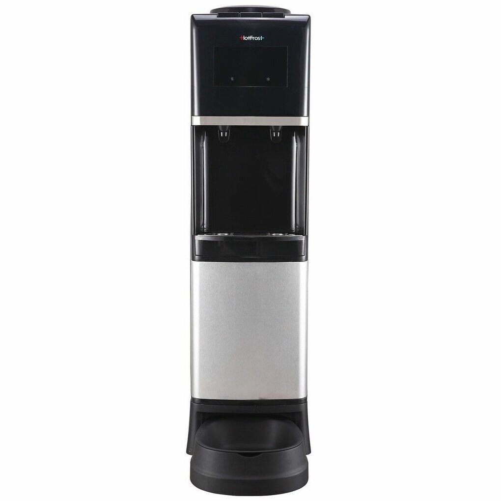 Кулер HOTFROST V1950N