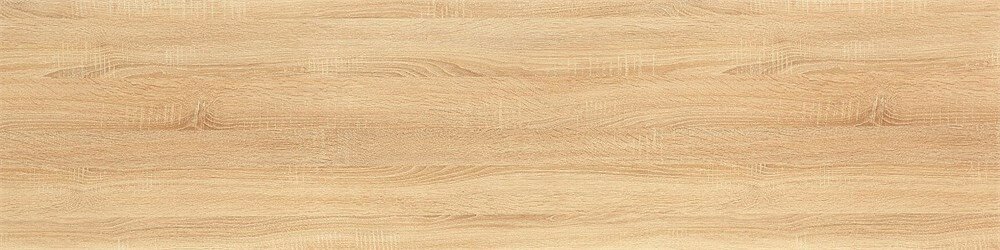 VVT Стеновая панель, МДФ , дуб сонома , 600*3050*4 дуб сонома