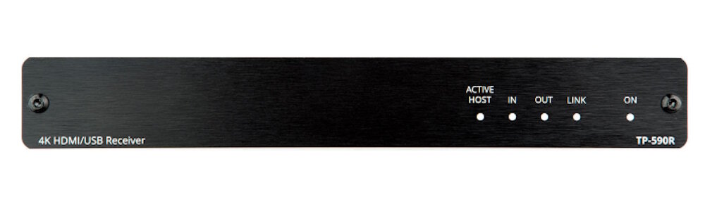 Приемник HDMI Kramer TP-590R