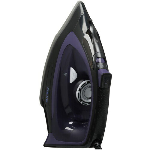 Утюг DEXP DIB-V2800
