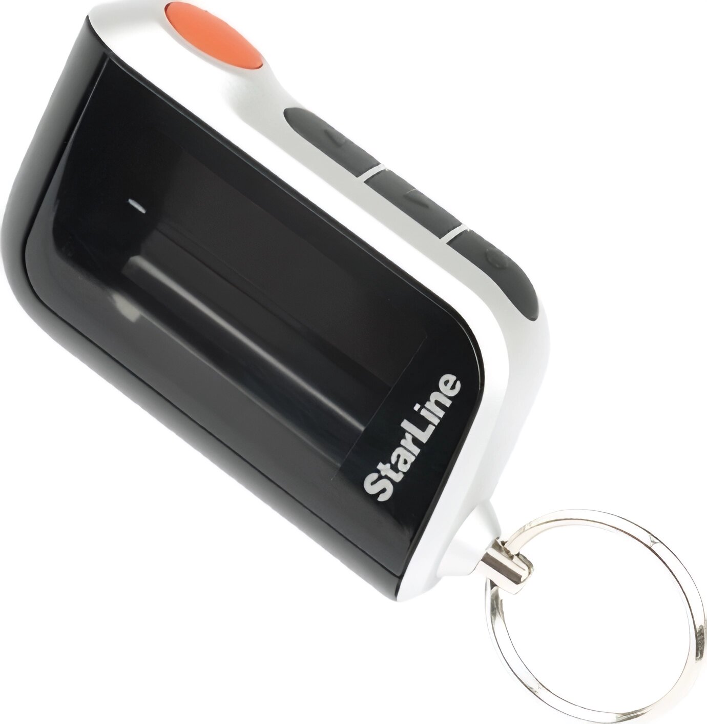 Корпус брелока StarLine A63/93