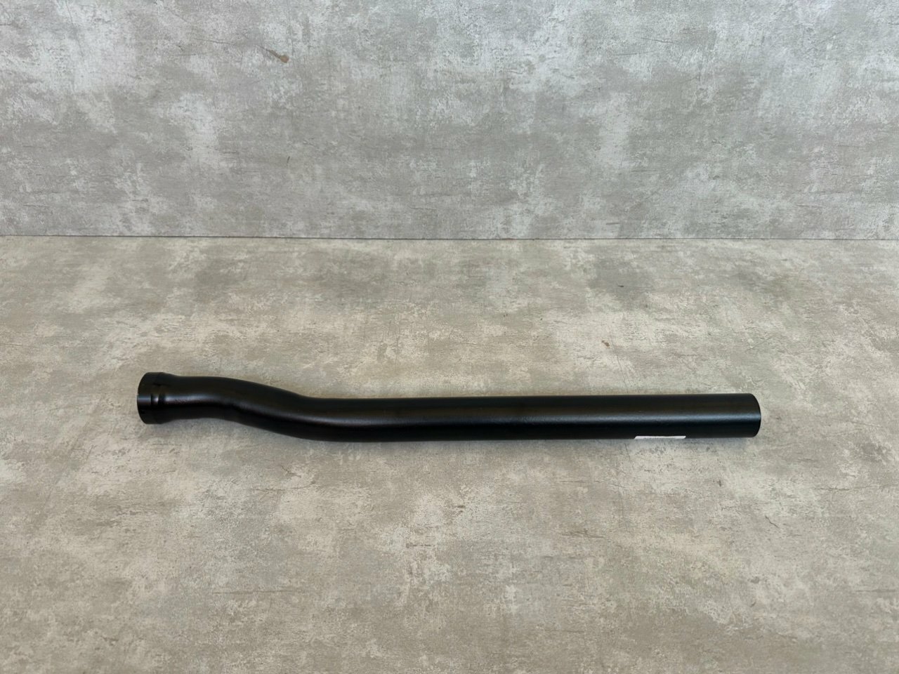 Кронштейн крыла (брызговика заднего моста) MAN TGA TGS TGX (МАН ТГА ТГС ТГХ)