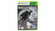 Watch Dogs (Xbox 360, RU)