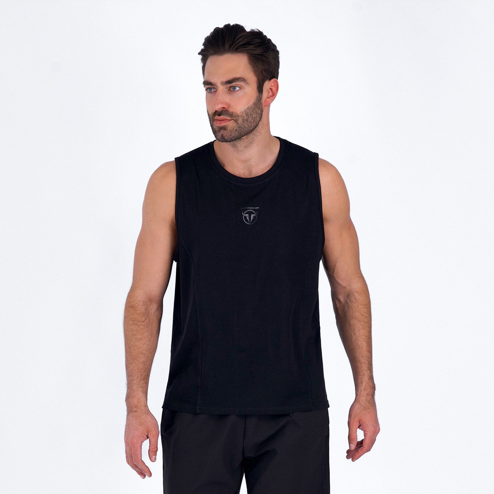 Майка спортивная Argo Classic