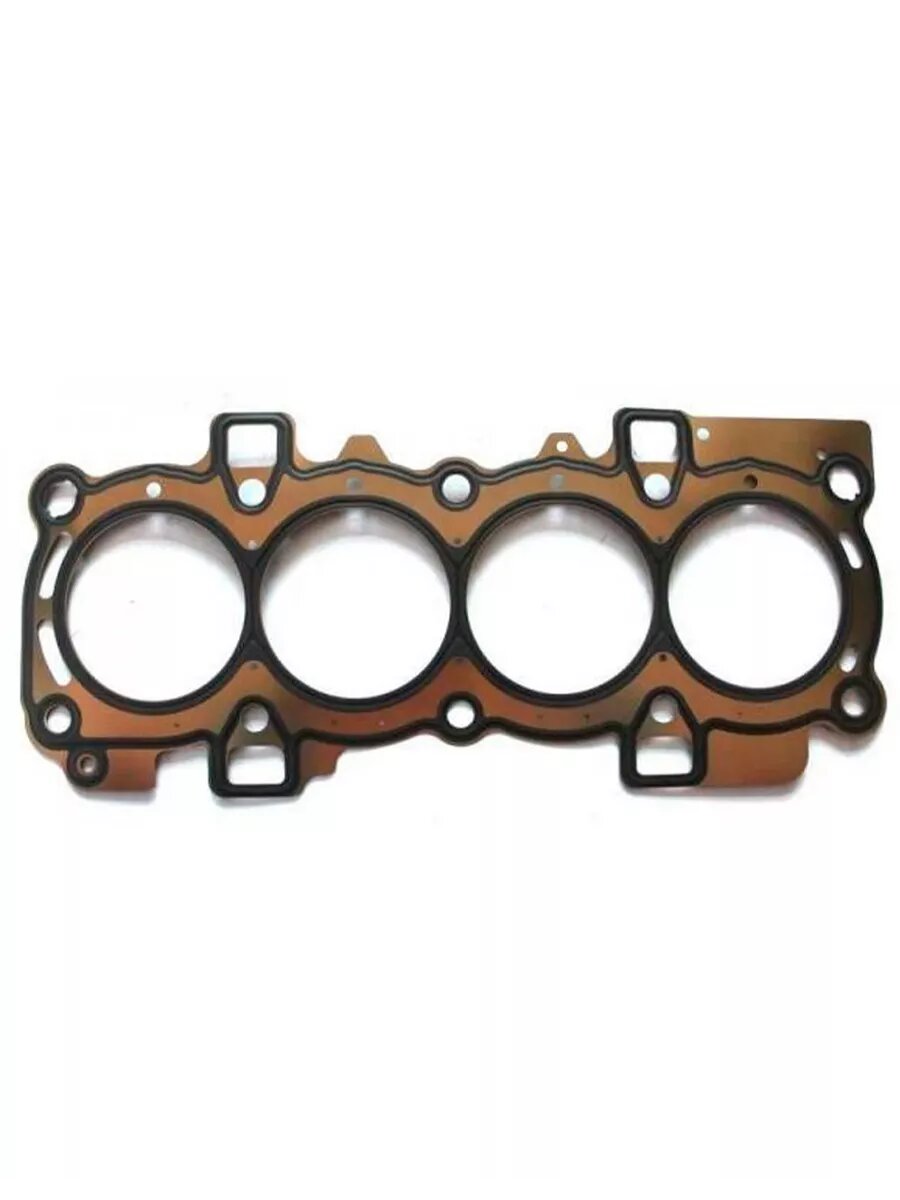 Прокладка ГБЦ для FORD FOCUS CB8 Zetec 1.6 DOHC