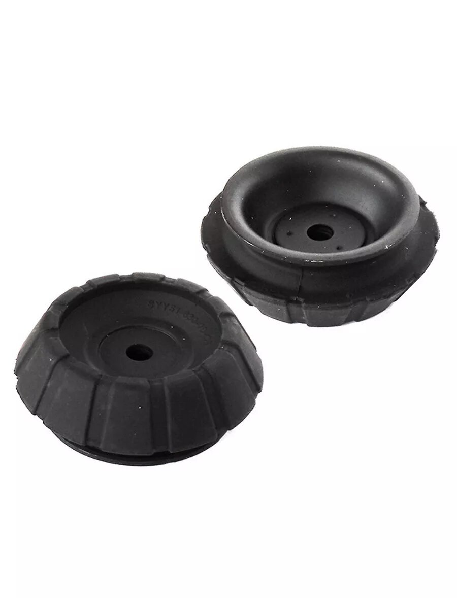 Опора стойки для SUZUKI SX4 06-13 LH=RH