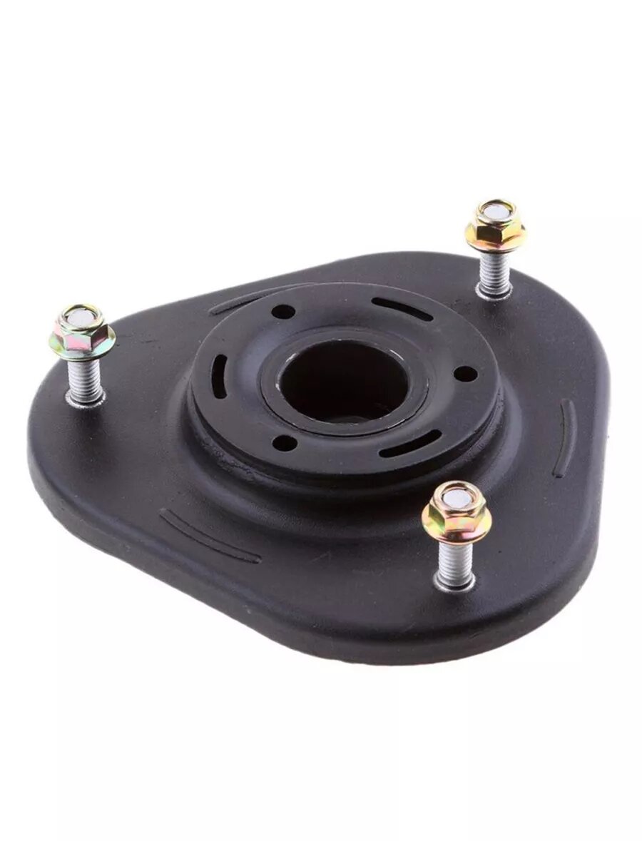 Опора стойки для TOYOTA COROLLA, ALLEX, SPACIO, VERSO, PRIUS