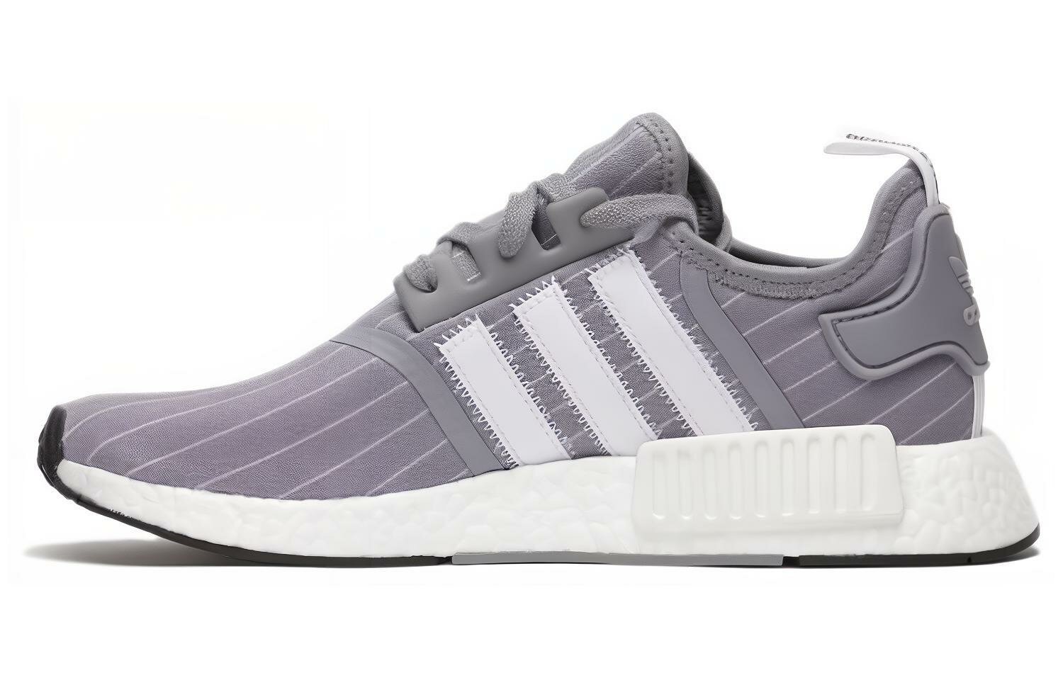 Кеды adidas Originals