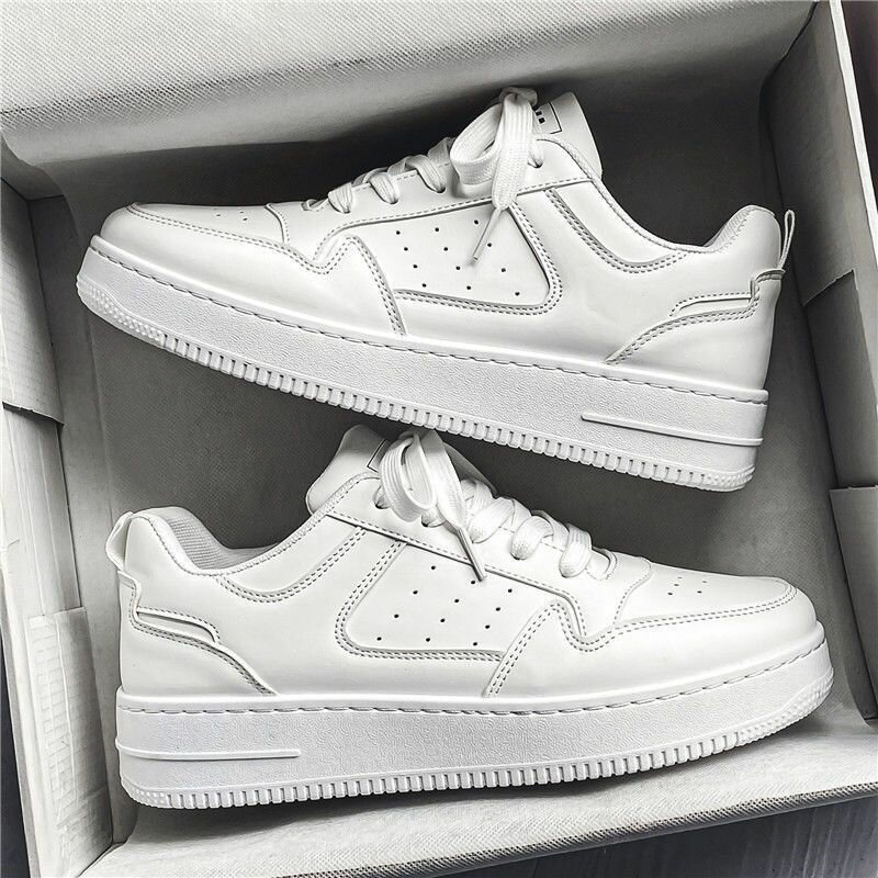 Кеды Go Walk Icon