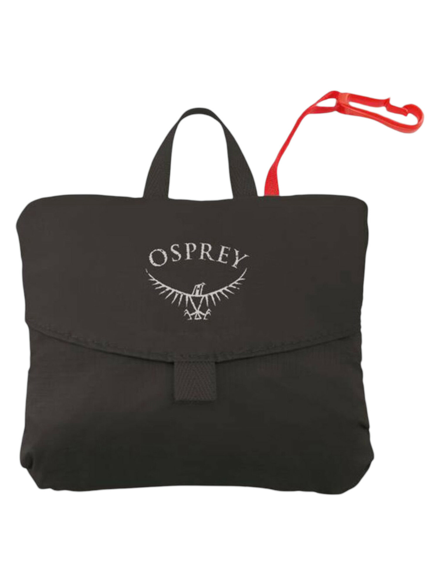 Рюкзак Osprey Ultralight Stuff Pack Mars Orange — фото 1