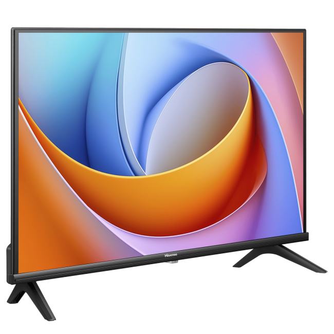 Hisense 32A4Q