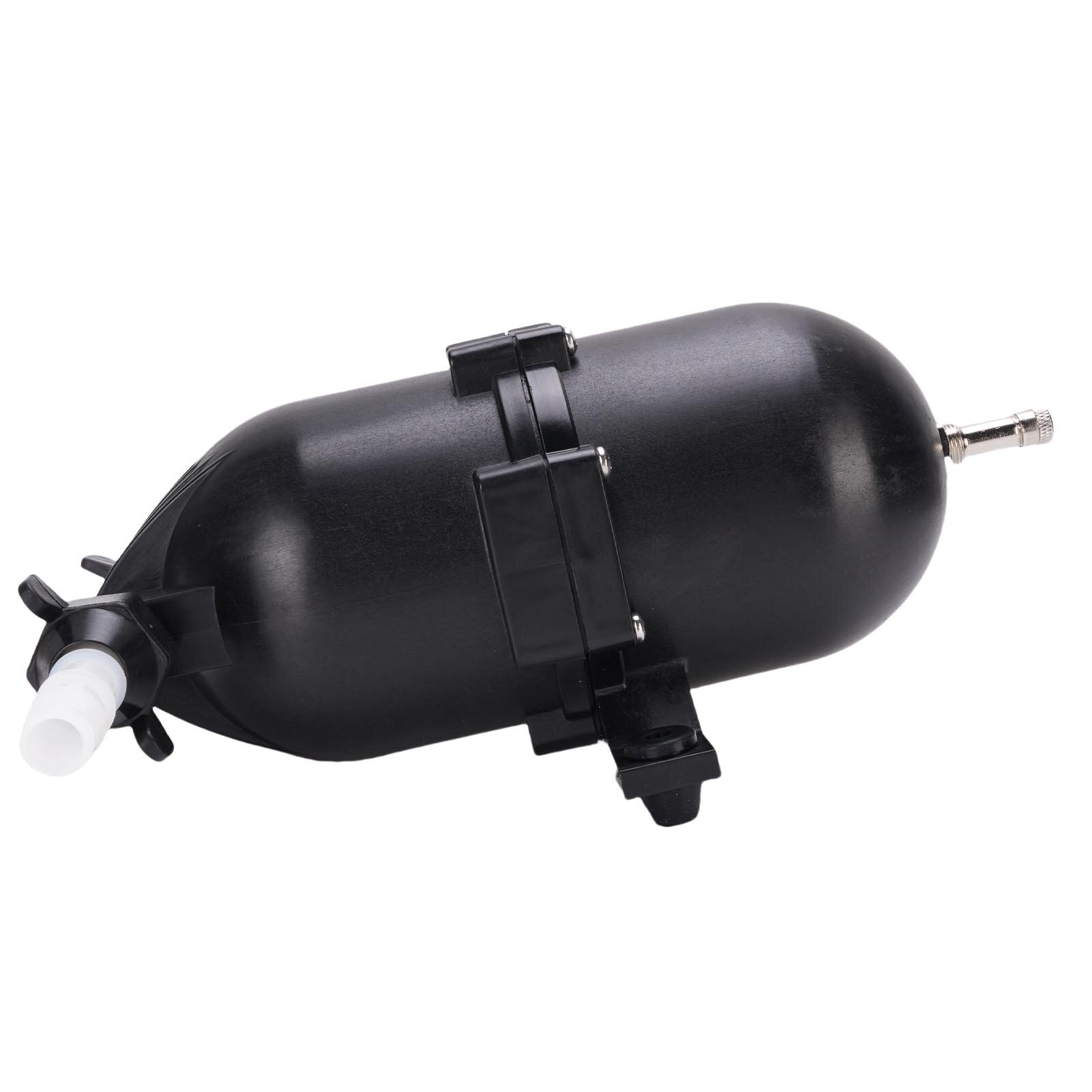 Гидроаккумулятор 182-200, 125 PSI, для автофургонов