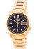 Наручные часы SEIKO